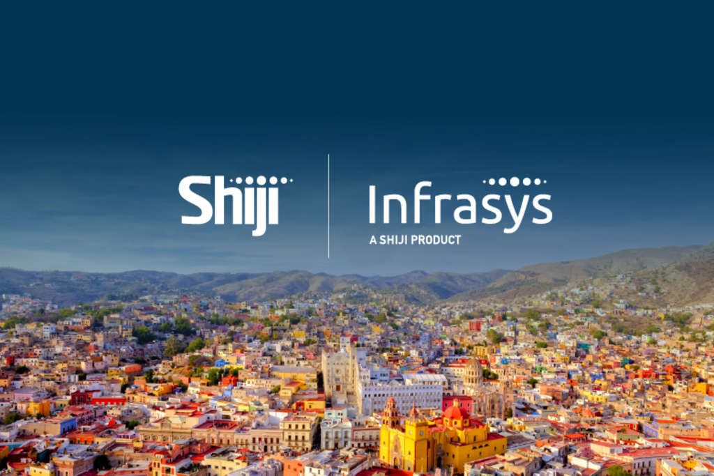 Shiji Announces Infrasys Cloud POS's Fiscal Compliance Status in Latin ...