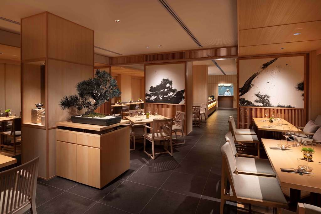 First DoubleTree by Hilton Debuts in Kyoto, Japan’s Cultural Capital