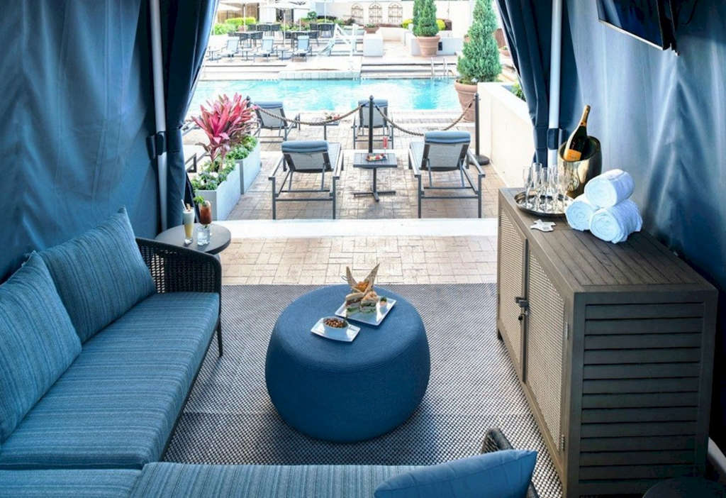 Entice Guests With Thoughtful Upselling | By John Signorelli