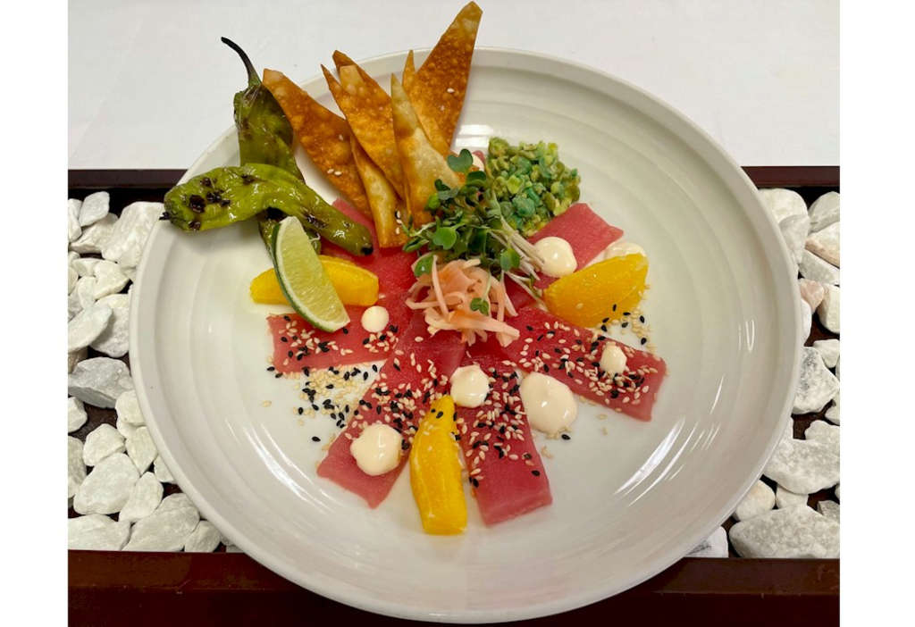 Entice Guests With Thoughtful Upselling | By John Signorelli