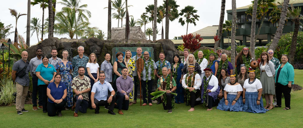 OUTRIGGER Adds Kaua‘i Beach Resort to Portfolio