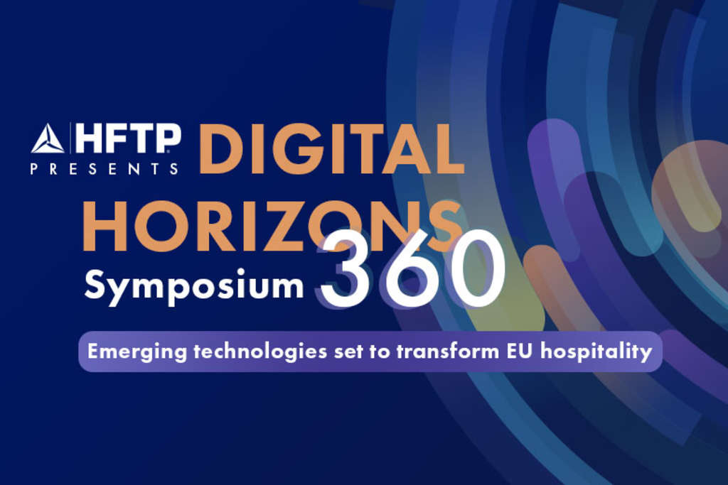 HFTP Announces February Dates for Inaugural Digital Horizons 360 ...