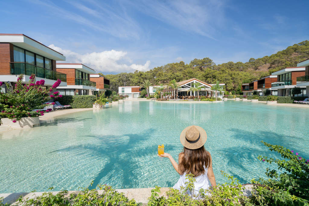 Accor Launches AllInclusive-Collection.com