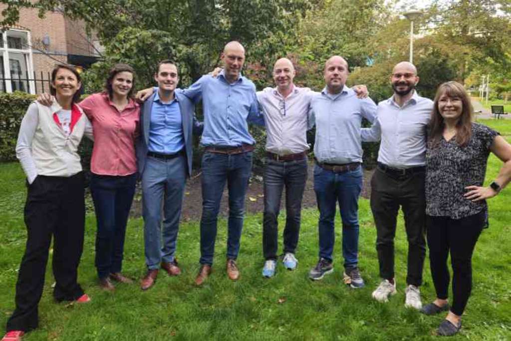 Thynk strengthens Hospitality Cloud Platform with acquisition of ...