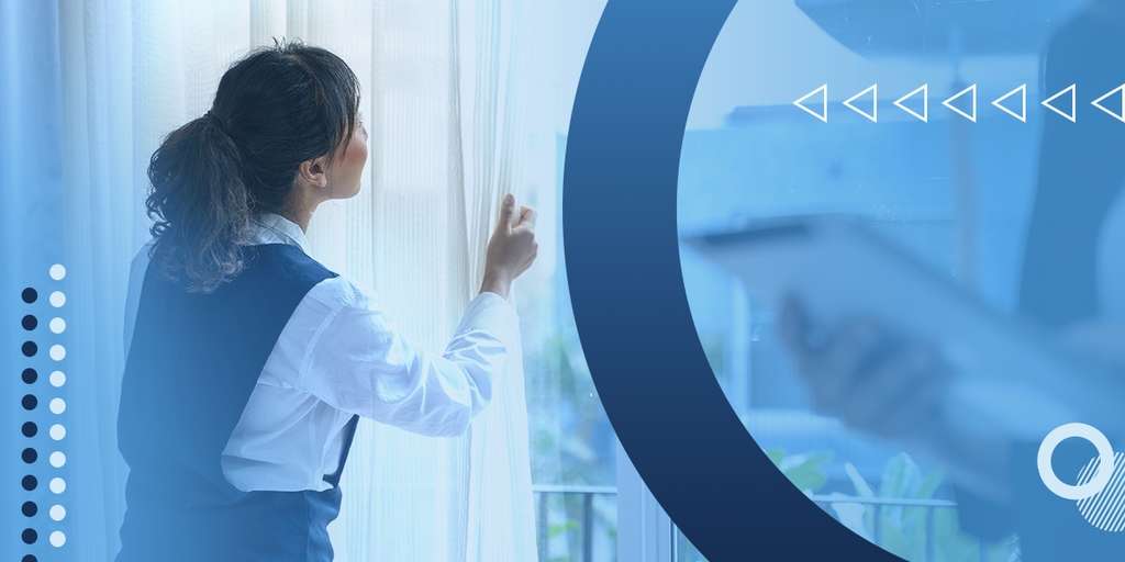 5 Ways a Cloud-Based Property Management System (PMS) Can Increase Your ...