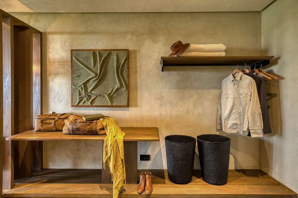 Elewana Collection launches new Explorer brand with first lodge to open ...