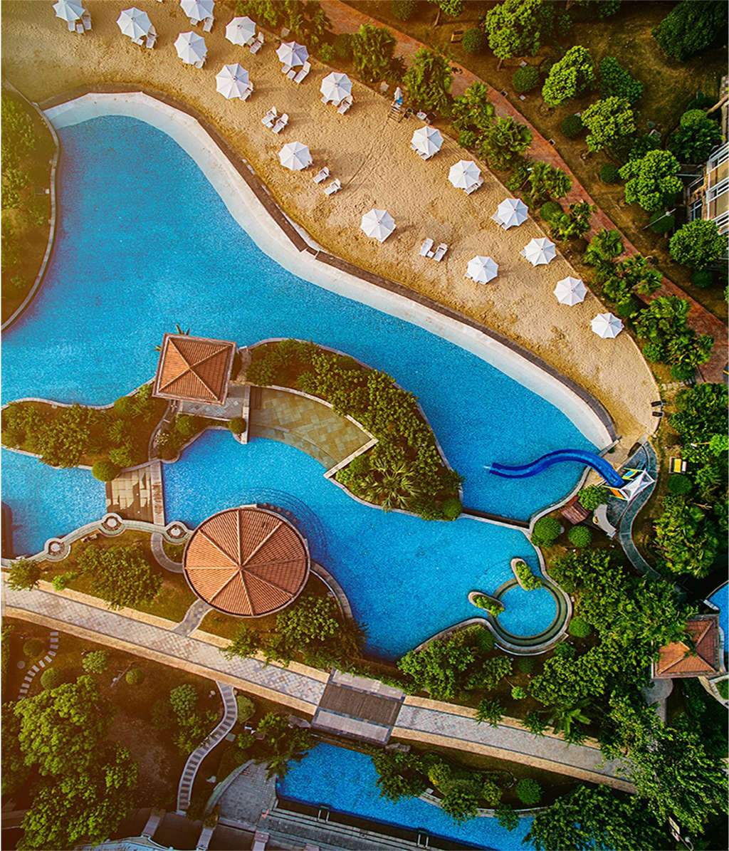 Handwritten Collection celebrates its first anniversary with a dozen ...