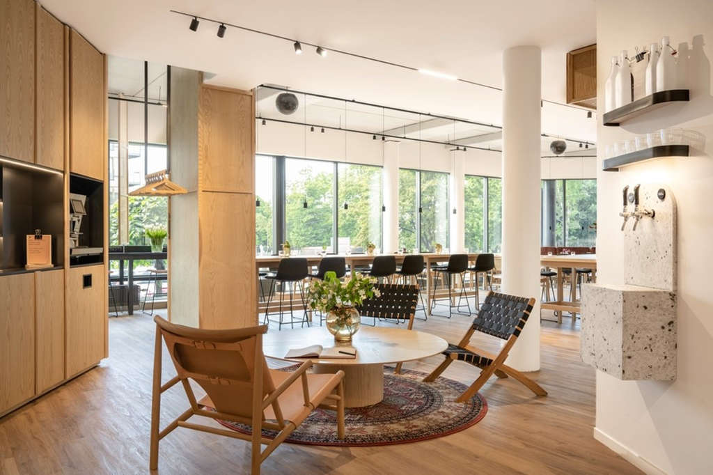 Handwritten Collection celebrates its first anniversary with a dozen ...