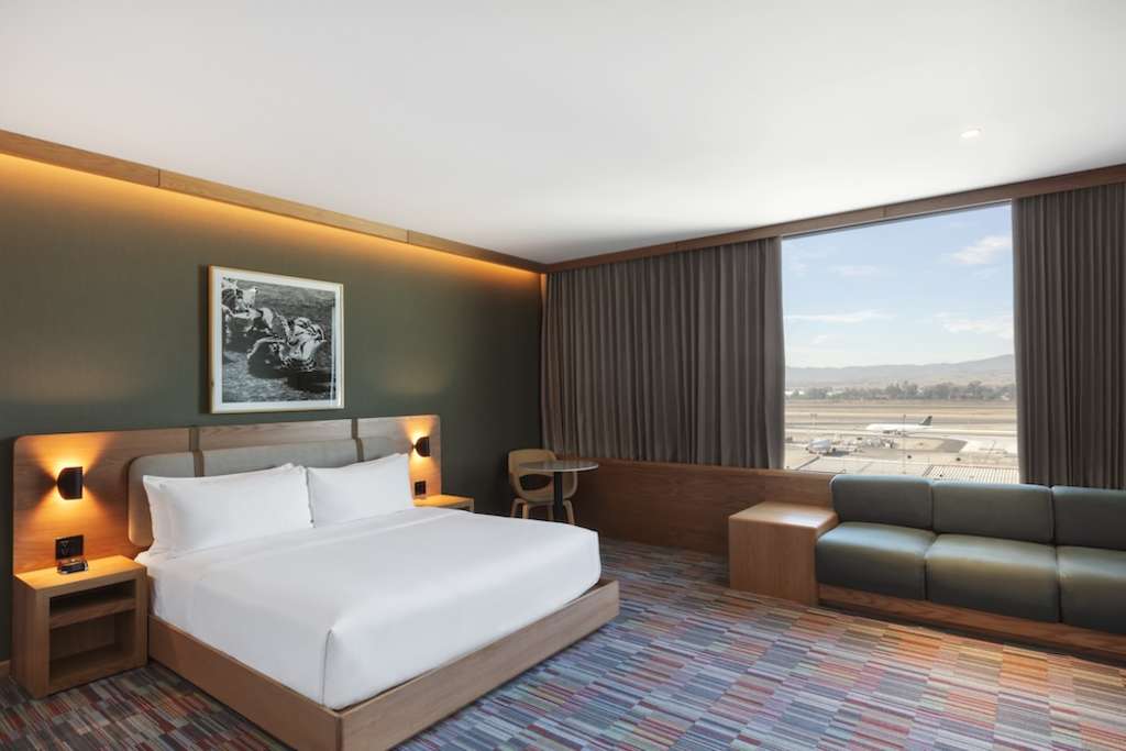 Hilton Garden Inn Celebrates Its 15th Hotel in Mexico with the Opening ...