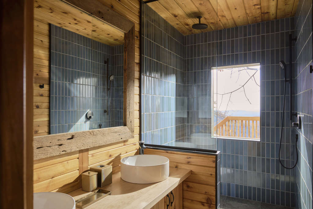 Primland, Auberge Resorts Collection Unveils Property Refresh