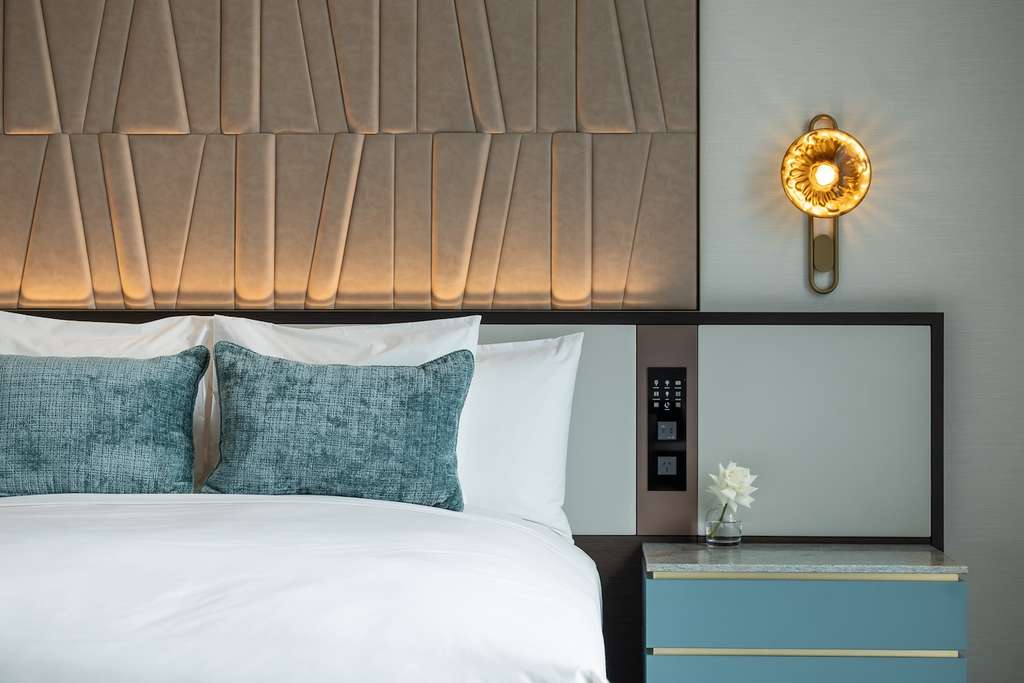 Queensland Shines Bright as The Star Brisbane unveils a new era of ...