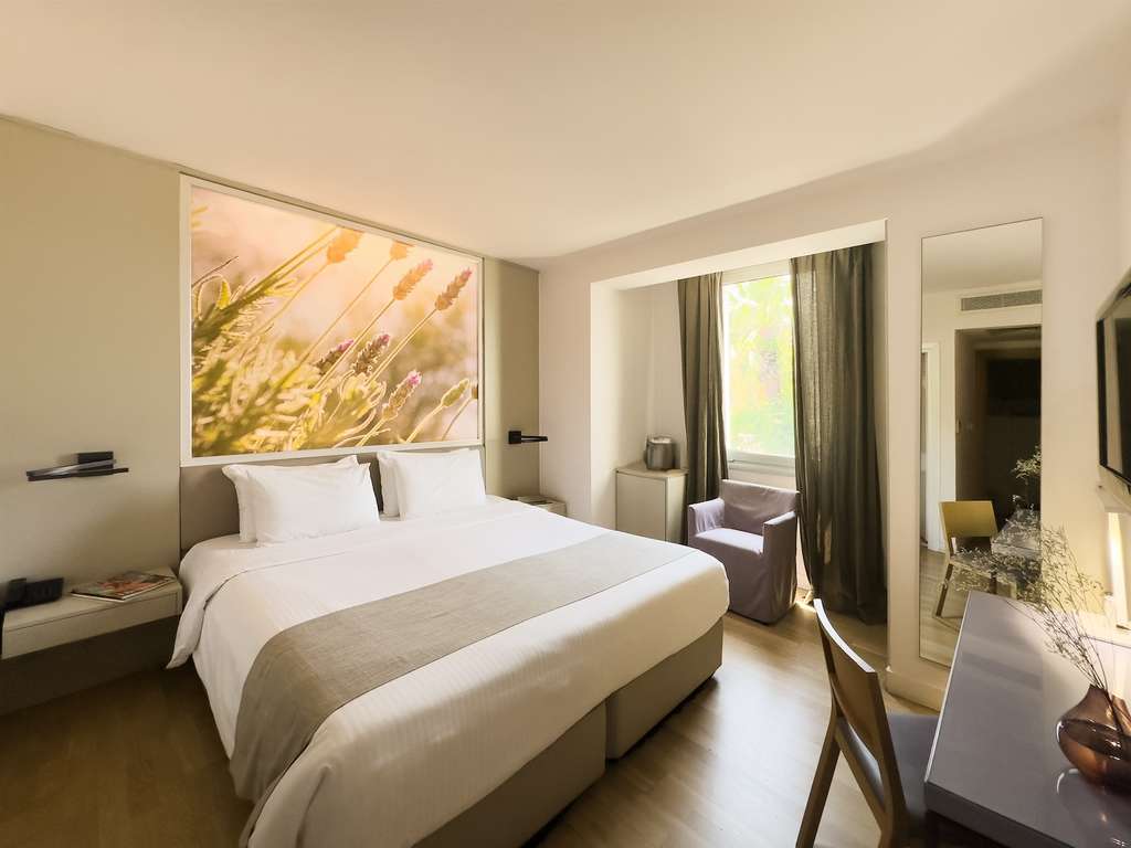 Handwritten Collection continues to grow in Europe with first hotels in ...