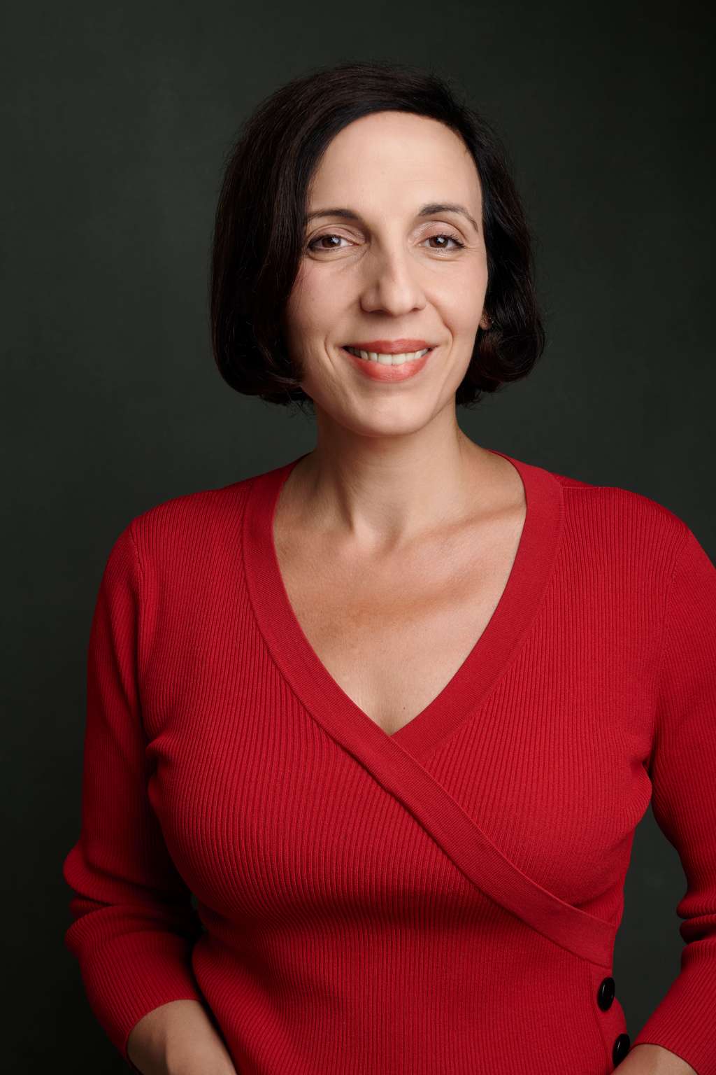 Sue Murphy of ComOps named A 2024 HSMAI ‘Top 25’ Extraordinary Mind